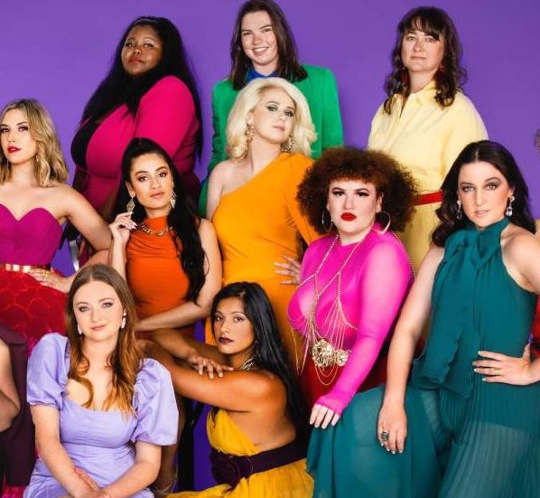 PRODUCTION | Lilith Lane